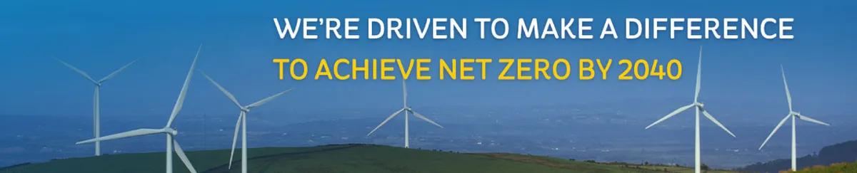 ESB Logo & Brand Assets (SVG, PNG and vector) - Brandfetch