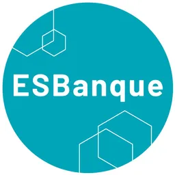 ESME Logo & Brand Assets (SVG, PNG and vector) - Brandfetch