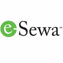 eSewa Logo & Brand Assets (SVG, PNG and vector) - Brandfetch