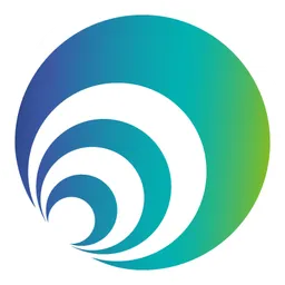 Ryder Logo & Brand Assets (SVG, PNG and vector) - Brandfetch