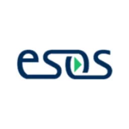 Savills Logo & Brand Assets (SVG, PNG and vector) - Brandfetch