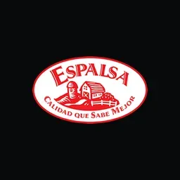 Espalsa Logo & Brand Assets (SVG, PNG and vector) - Brandfetch