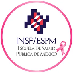 Universidad INSUCO Logo & Brand Assets (SVG, PNG and vector) - Brandfetch