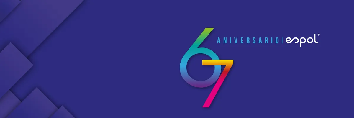 ESPOL Logo & Brand Assets (SVG, PNG and vector) - Brandfetch