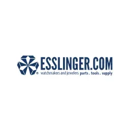 Esslinger Logo & Brand Assets (SVG, PNG and vector) - Brandfetch