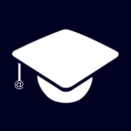 SENAI Logo & Brand Assets (SVG, PNG and vector) - Brandfetch