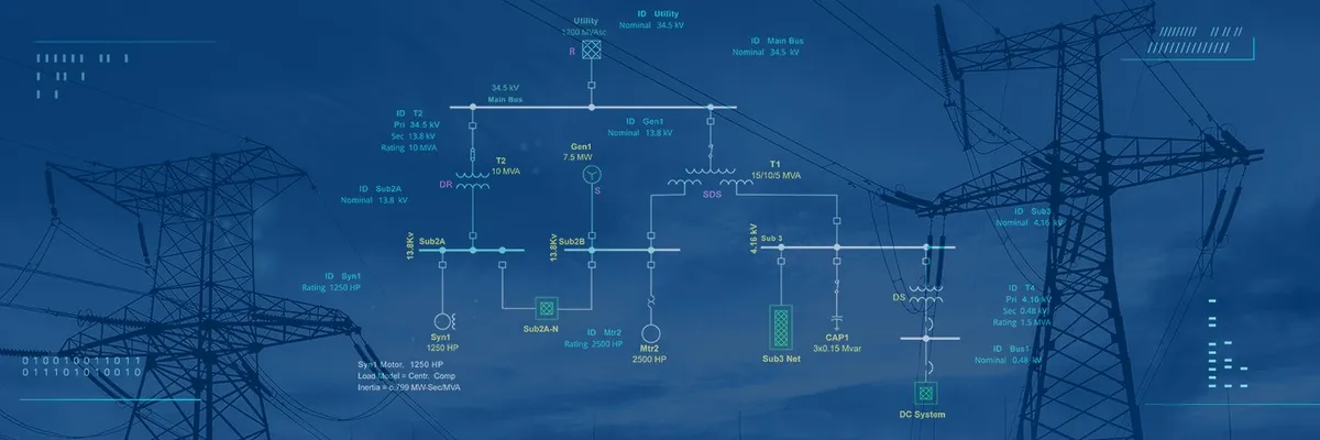 ETAP Logo & Brand Assets (SVG, PNG and vector) - Brandfetch