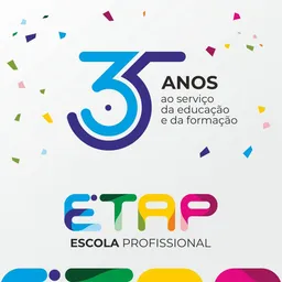 ETAP Logo & Brand Assets (SVG, PNG and vector) - Brandfetch