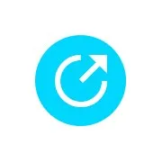 ETC Shop Logo & Brand Assets (SVG, PNG and vector) - Brandfetch