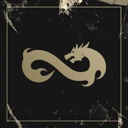 Eternal Fire Logo & Brand Assets (SVG, PNG and vector) - Brandfetch
