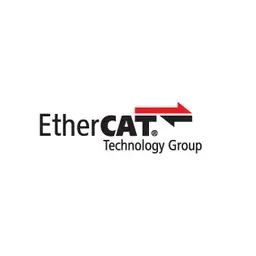 EtherCAT Logo & Brand Assets (SVG, PNG and vector) - Brandfetch