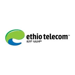 ethiotelecom Logo & Brand Assets (SVG, PNG and vector) - Brandfetch