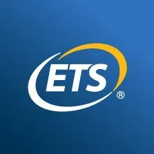 ETS Logo & Brand Assets (SVG, PNG and vector) - Brandfetch