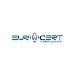 EuroCert Logo & Brand Assets (SVG, PNG and vector) - Brandfetch