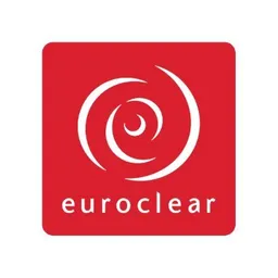 Euroclear Logo & Brand Assets (SVG, PNG and vector) - Brandfetch