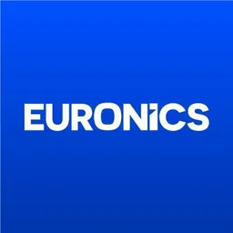 BELLAVITA Logo & Brand Assets (SVG, PNG and vector) - Brandfetch