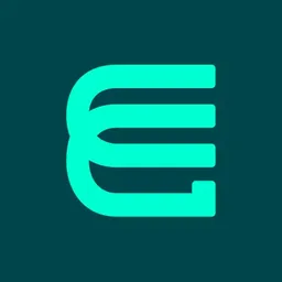 Europcar Logo & Brand Assets (SVG, PNG and vector) - Brandfetch