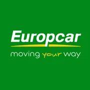 Europcar Logo & Brand Assets (SVG, PNG and vector) - Brandfetch