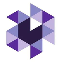 ElevenLabs Logo & Brand Assets (SVG, PNG and vector) - Brandfetch