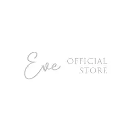 Eve Official Store Logo & Brand Assets (SVG, PNG and vector) - Brandfetch