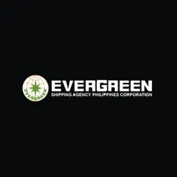 Evergreen Shipping Logo & Brand Assets (SVG, PNG and vector) - Brandfetch