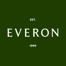 GS25 Logo & Brand Assets (SVG, PNG and vector) - Brandfetch