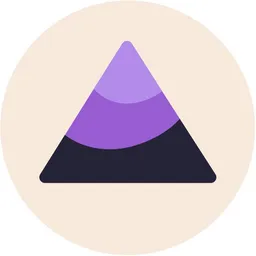 Unicef Logo & Brand Assets (SVG, PNG and vector) - Brandfetch