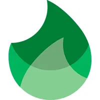 Ørsted Logo & Brand Assets (SVG, PNG and vector) - Brandfetch