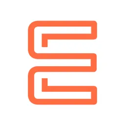 Inetum Logo & Brand Assets (SVG, PNG and vector) - Brandfetch