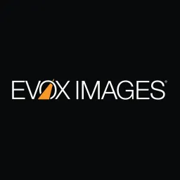 EVOX Images Logo & Brand Assets (SVG, PNG and vector) - Brandfetch