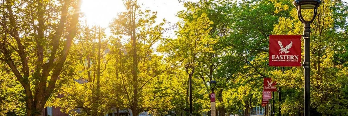 EWU Logo & Brand Assets (SVG, PNG and vector) - Brandfetch