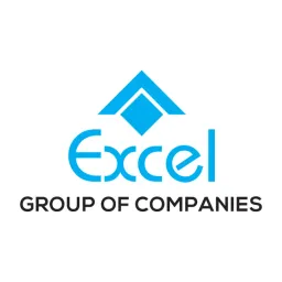 Excel Group Logo & Brand Assets (SVG, PNG and vector) - Brandfetch