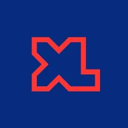 Excelia Logo & Brand Assets (SVG, PNG and vector) - Brandfetch