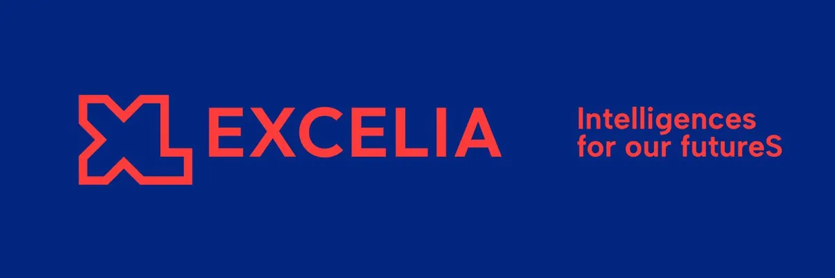 Excelia Logo & Brand Assets (SVG, PNG and vector) - Brandfetch