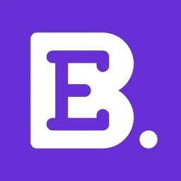 Exclusive Books Logo & Brand Assets (SVG, PNG and vector) - Brandfetch