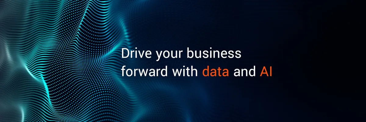 EXL Logo & Brand Assets (SVG, PNG and vector) - Brandfetch