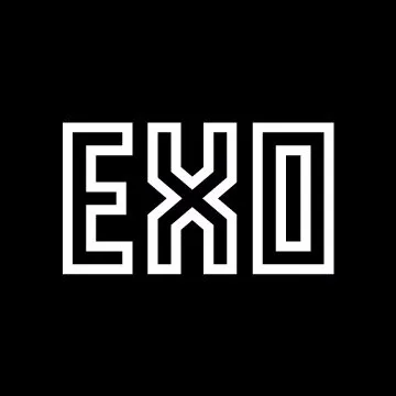 Exo Protein - Contain | Insights