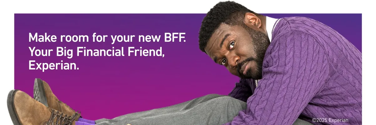 Experian Logo & Brand Assets (SVG, PNG and vector) - Brandfetch