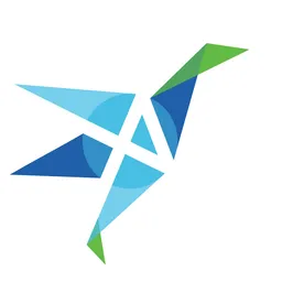 TxDOT Logo & Brand Assets (SVG, PNG and vector) - Brandfetch