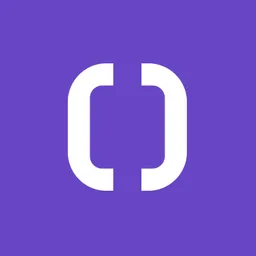 Expleo Group Logo & Brand Assets (SVG, PNG and vector) - Brandfetch