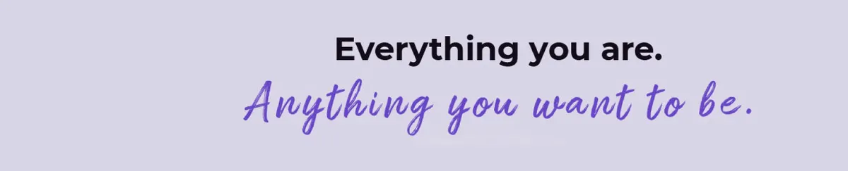 Expleo Group Logo & Brand Assets (SVG, PNG and vector) - Brandfetch