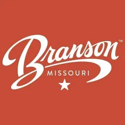 Explore Branson Logo & Brand Assets (SVG, PNG and vector) - Brandfetch