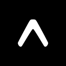 Playwright Logo & Brand Assets (SVG, PNG and vector) - Brandfetch