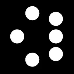 Extend Robotics Logo & Brand Assets (SVG, PNG and vector) - Brandfetch