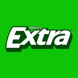 EXTRA GUM Logo & Brand Assets (SVG, PNG and vector) - Brandfetch