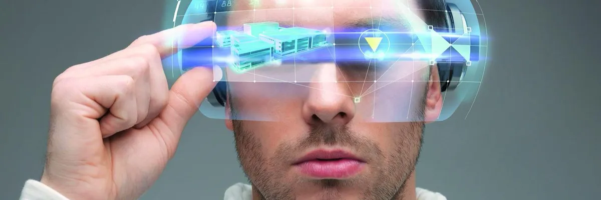 Exyte Logo & Brand Assets (SVG, PNG and vector) - Brandfetch