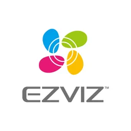 EZVIZ Inc. Logo & Brand Assets (SVG, PNG and vector) - Brandfetch