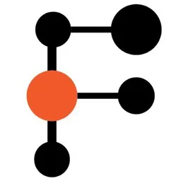 Snitch.Com Logo & Brand Assets (SVG, PNG and vector) - Brandfetch