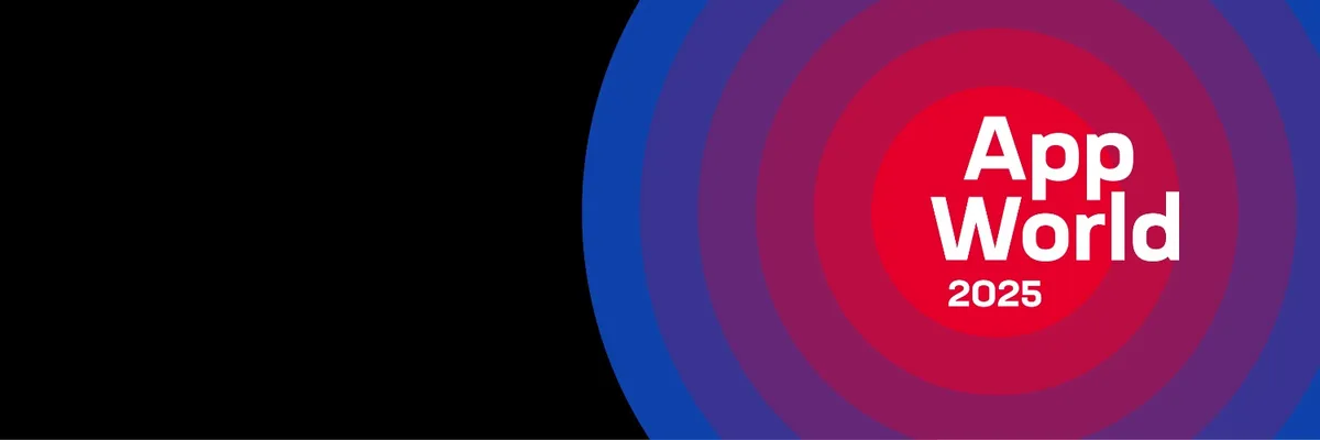 F5 Logo & Brand Assets (SVG, PNG and vector) - Brandfetch