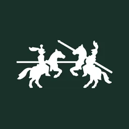 Faber-Castell Logo & Brand Assets (SVG, PNG and vector) - Brandfetch